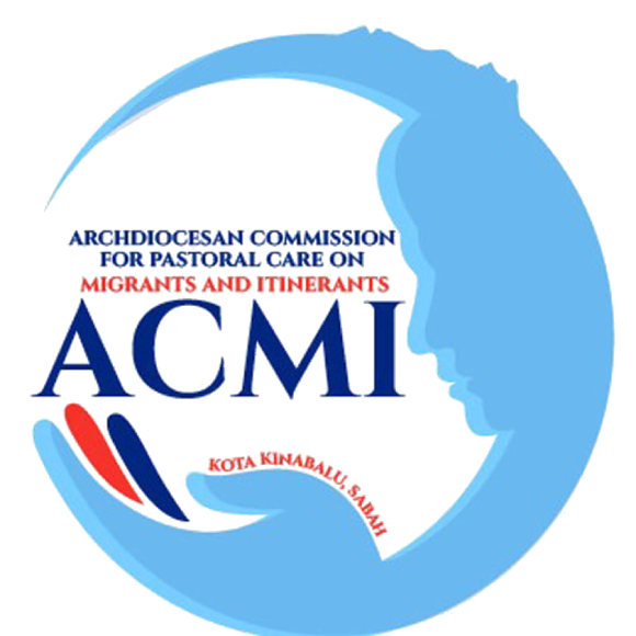 Pelayanan Kami – ACMI